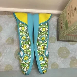 Hot Chocolate Design | Shoes | New Size 4 Hot Chocolate Design ...